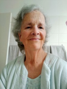 Just for the record | DOWNUNDER WITH BOODZ