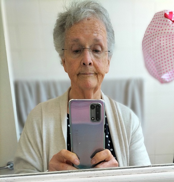 Let the record show .. | DOWNUNDER WITH BOODZ