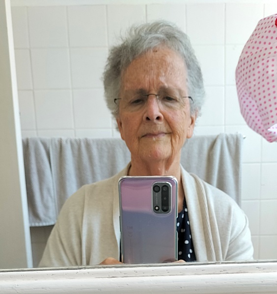 Let the record show .. | DOWNUNDER WITH BOODZ