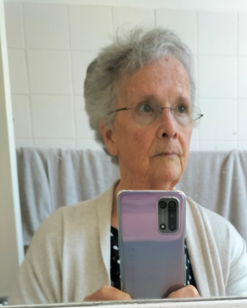 OK, so I lied .. Big whinge ahead ! | DOWNUNDER WITH BOODZ