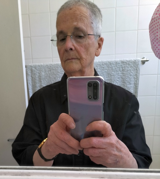 OK, so I lied .. Big whinge ahead ! | DOWNUNDER WITH BOODZ