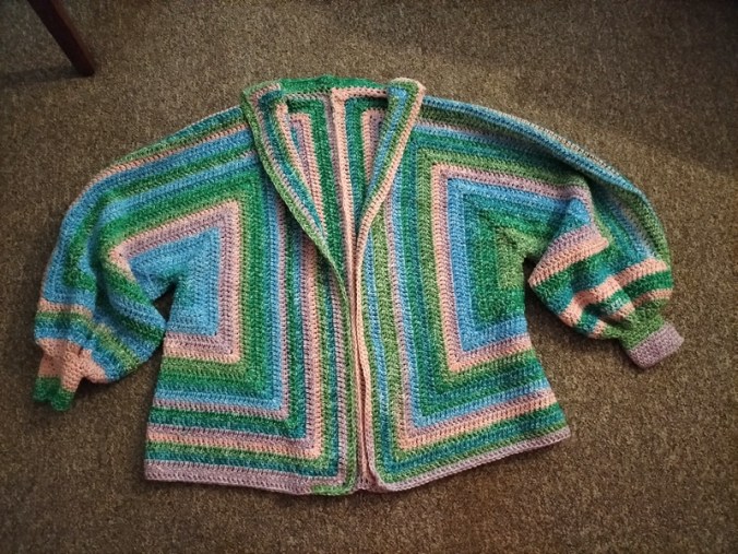 What happened to THAT ?! | DOWNUNDER WITH BOODZ