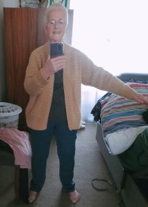 Last craft post for a good while (PROMISE !!) | DOWNUNDER WITH BOODZ