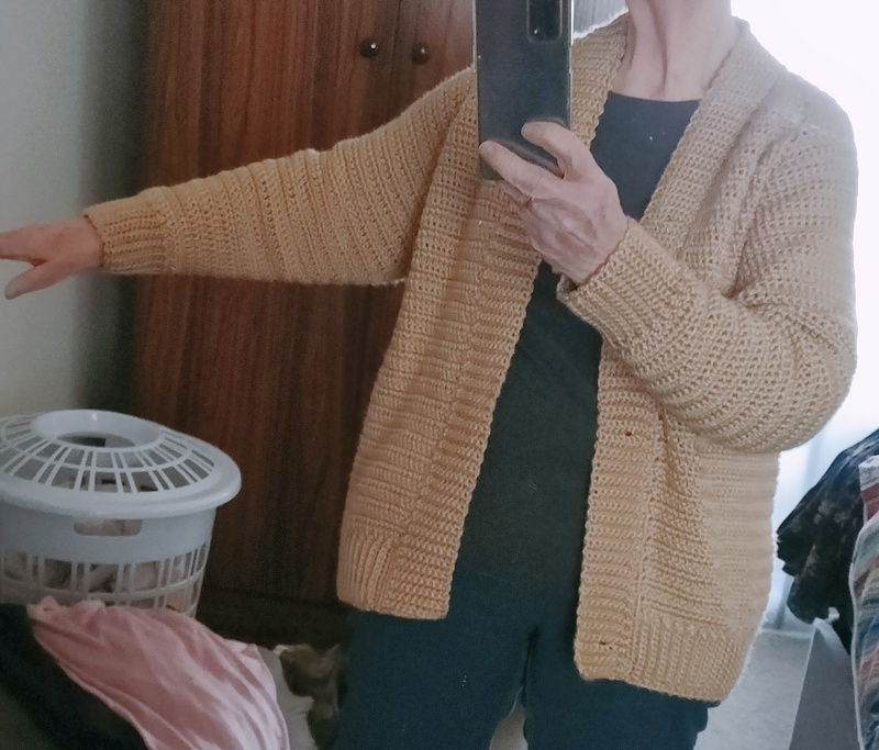 Last craft post for a good while (PROMISE !!) | DOWNUNDER WITH BOODZ