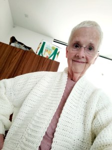 Yeah yeah, I know you don’t give a rat’s .. | DOWNUNDER WITH BOODZ