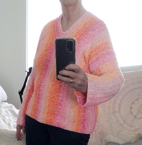 Good GRIEF ! – it works !!! :D | DOWNUNDER WITH BOODZ