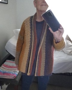 I PROMISE this will be the last (for a while, anyway !) | DOWNUNDER ...