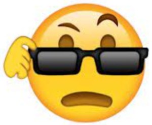 DOWNUNDER WITH BOODZ | (Less) large grumpy woman; small adorable kitty ...